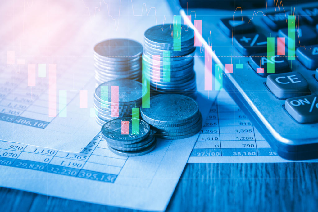 Introduction to Finance - Futures First Academy