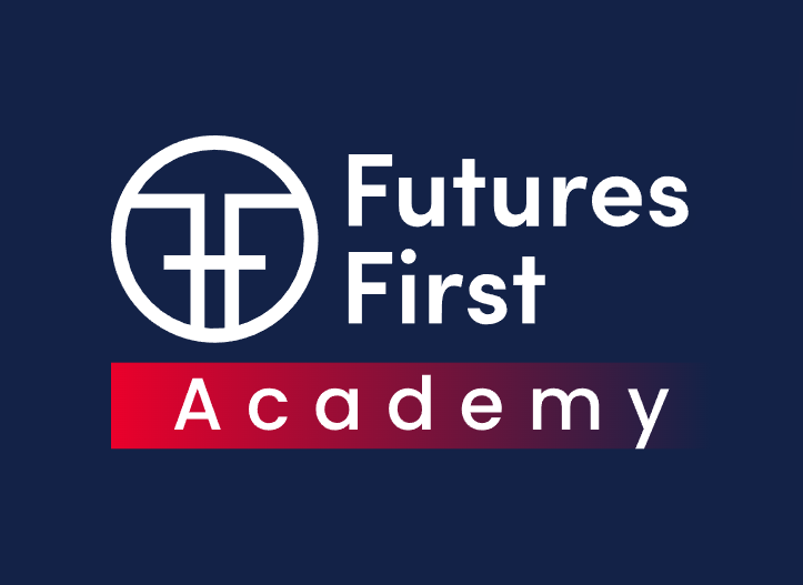 Futures First Academy: Home