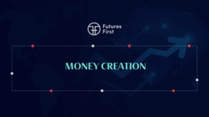 Futures First Academy: Home